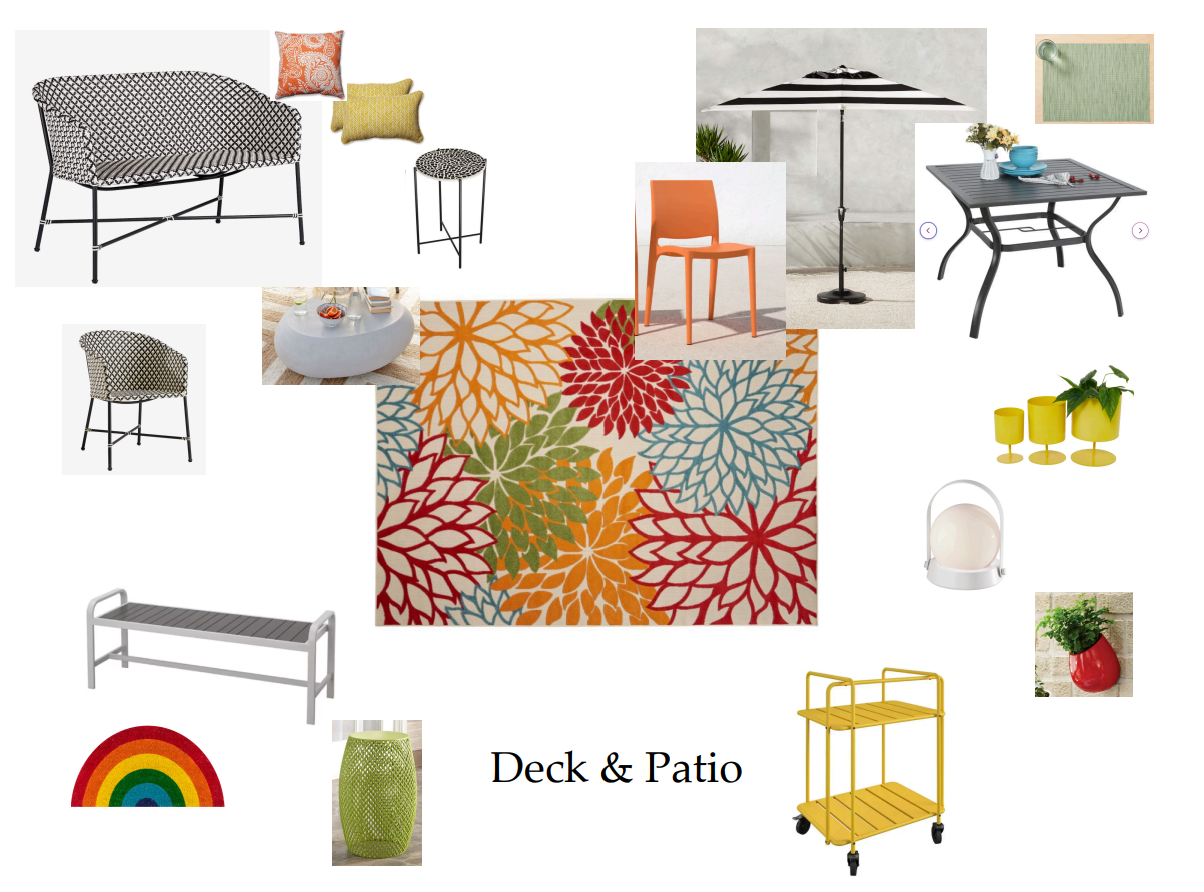 Services – Beth Frey | Design